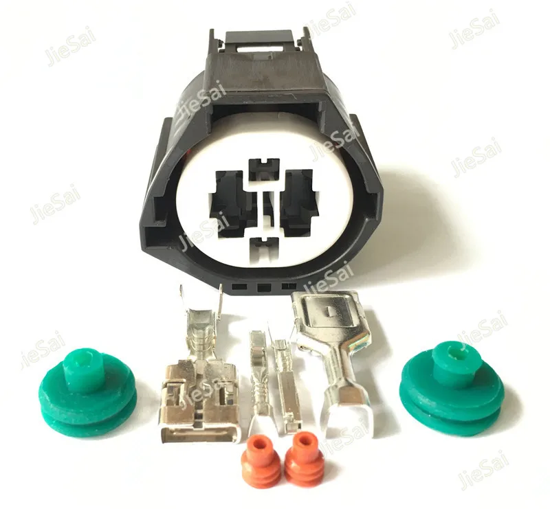 4-Pin-7283-8497-90-Female-Waterproof-Electric-Auto-Wire-Connector-Sealed-Car-Plug-With-Terminal.jpg