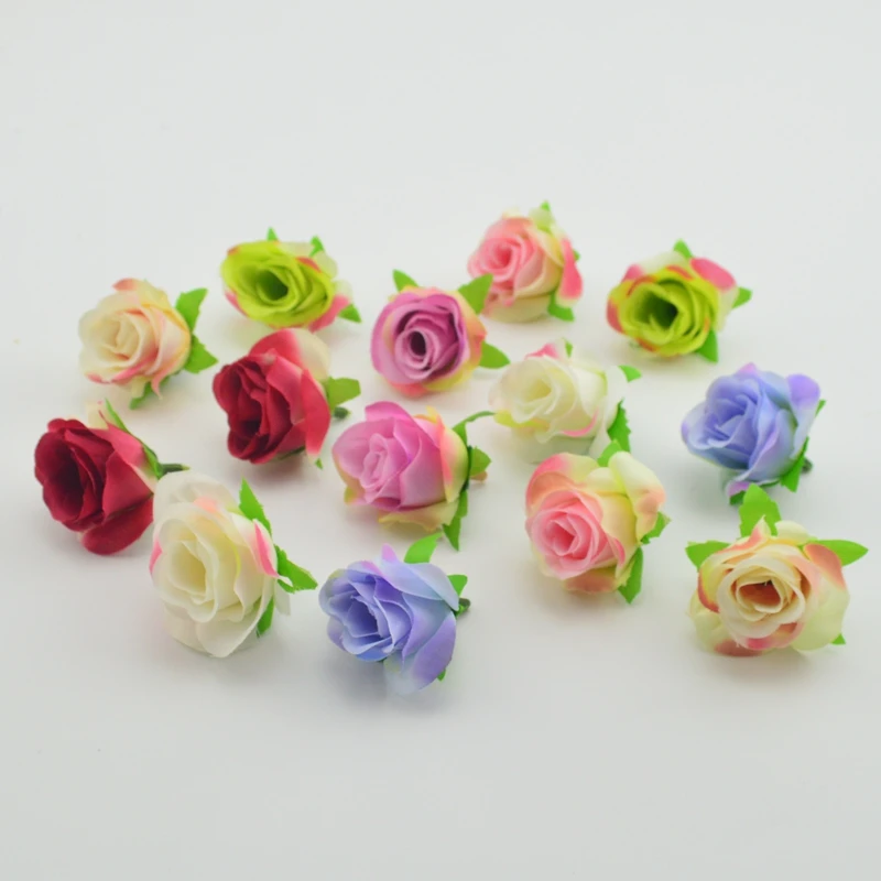 Silk Wedding Decoration | Silk Home Decoration | Silk Craft Flower ...