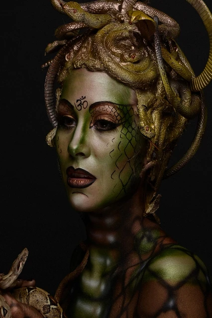 😊 Ancient greek myths medusa. Greek Myths • Famous Stories, Myths and ...