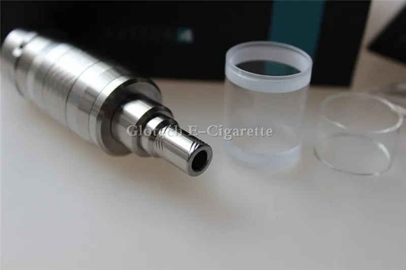 Купить kayfun v4 электронная сигарета распылитель ввиду капает против ...