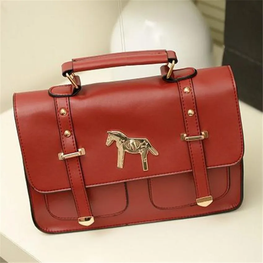 Small Designer Purse Leatherback | semashow.com