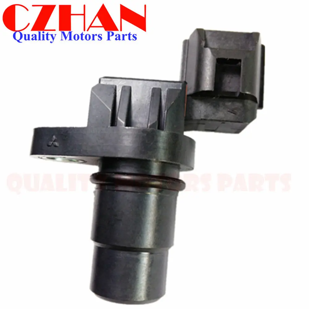 Sensor de velocidad de autotransmisión para Toyota Daihatsu Terios ...