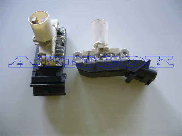 Alternator-Voltage-REGULATOR-1197311558-0272220217-1197311554 ...