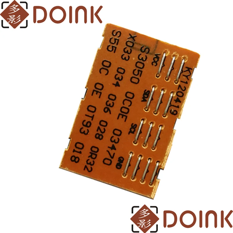 10-piezas-para-XEROX-CHIP-P3435-CWAA0762-4K.jpg