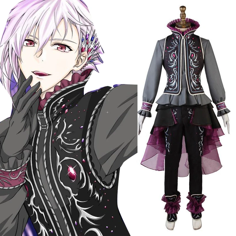 Full-set-adult-costume-Anime-idolish7-Kujo-Tenn-cosplay-costume.jpg