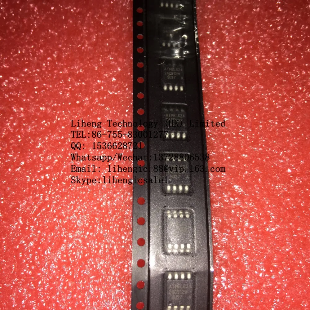 ATMEL624|ATMEL624| - AliExpress