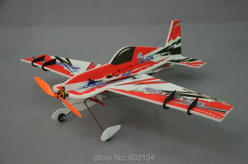 Popular Foam 3d Rc Airplanes-Buy Cheap Foam 3d Rc Airplanes lots from ...