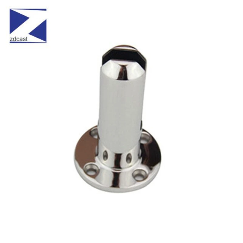 Круглое основание Крепление перила для балкона зеркало круглое из ...