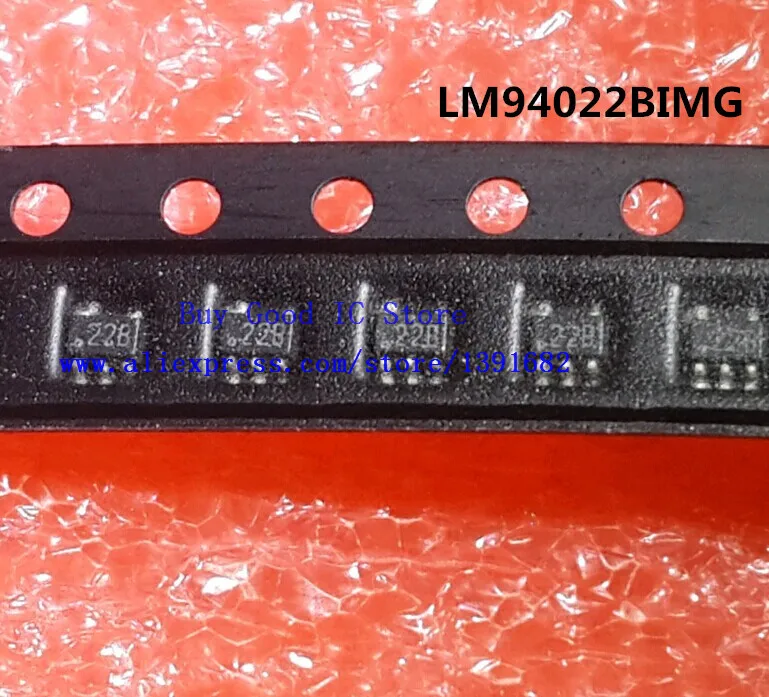 LM94022BIMG-LM94022BIMGX-LM94022-10pcs-lot-Free-shipping.jpg