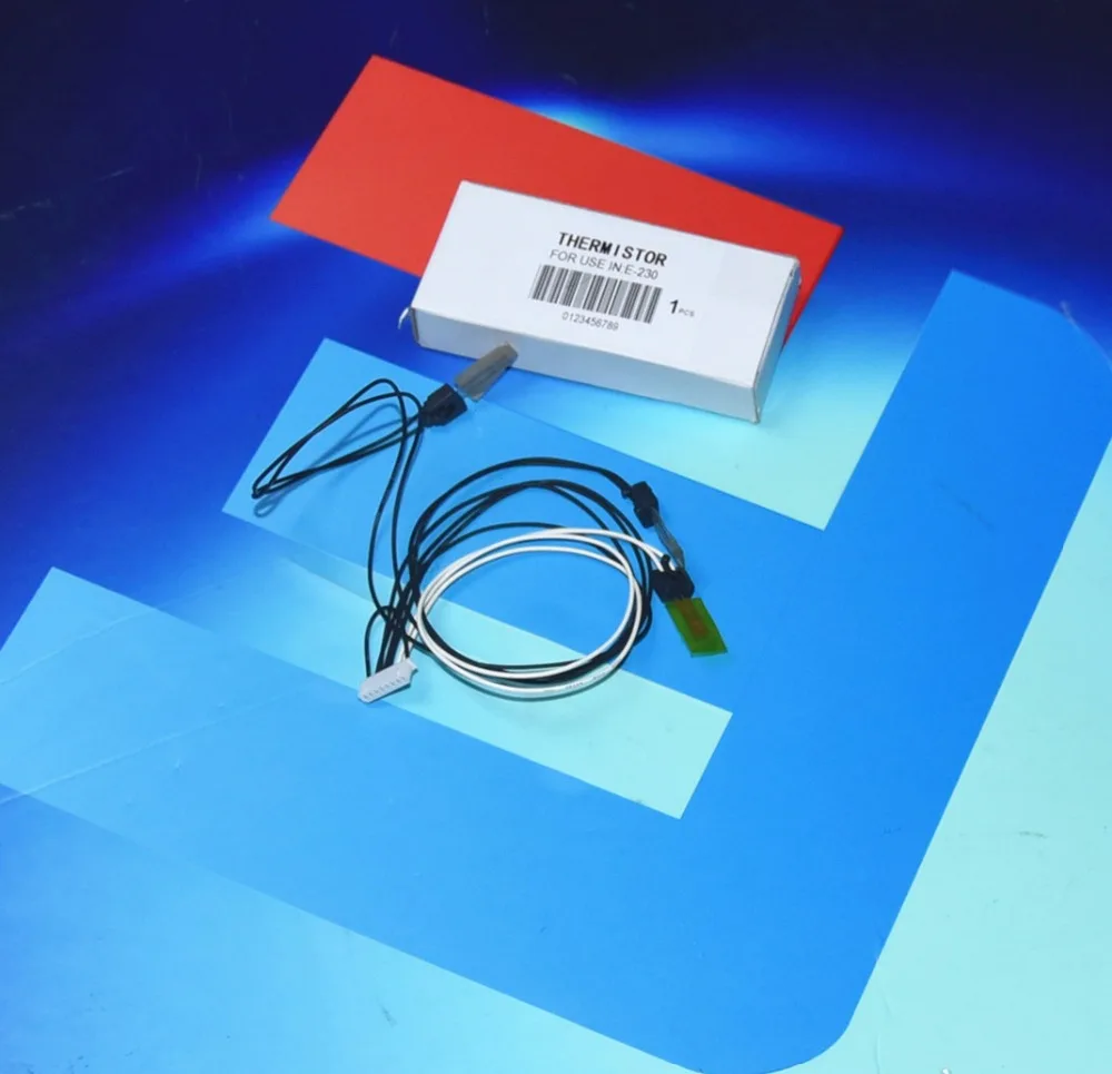 1pcs oem new Fuser Thermistor For Toshiba E Studio 230 232 232S 280 282 ...