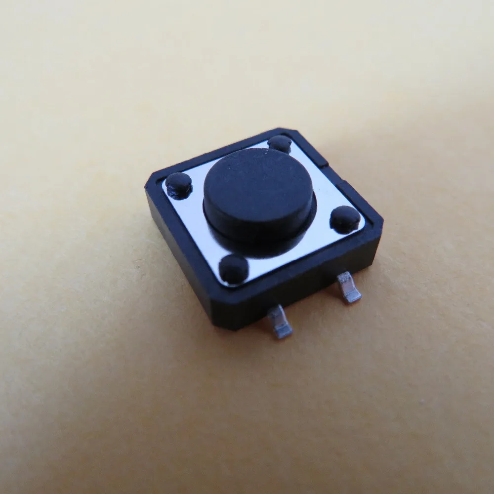 MINI h () THT PCB #A483 ￡0.99 thenationalherald.com
