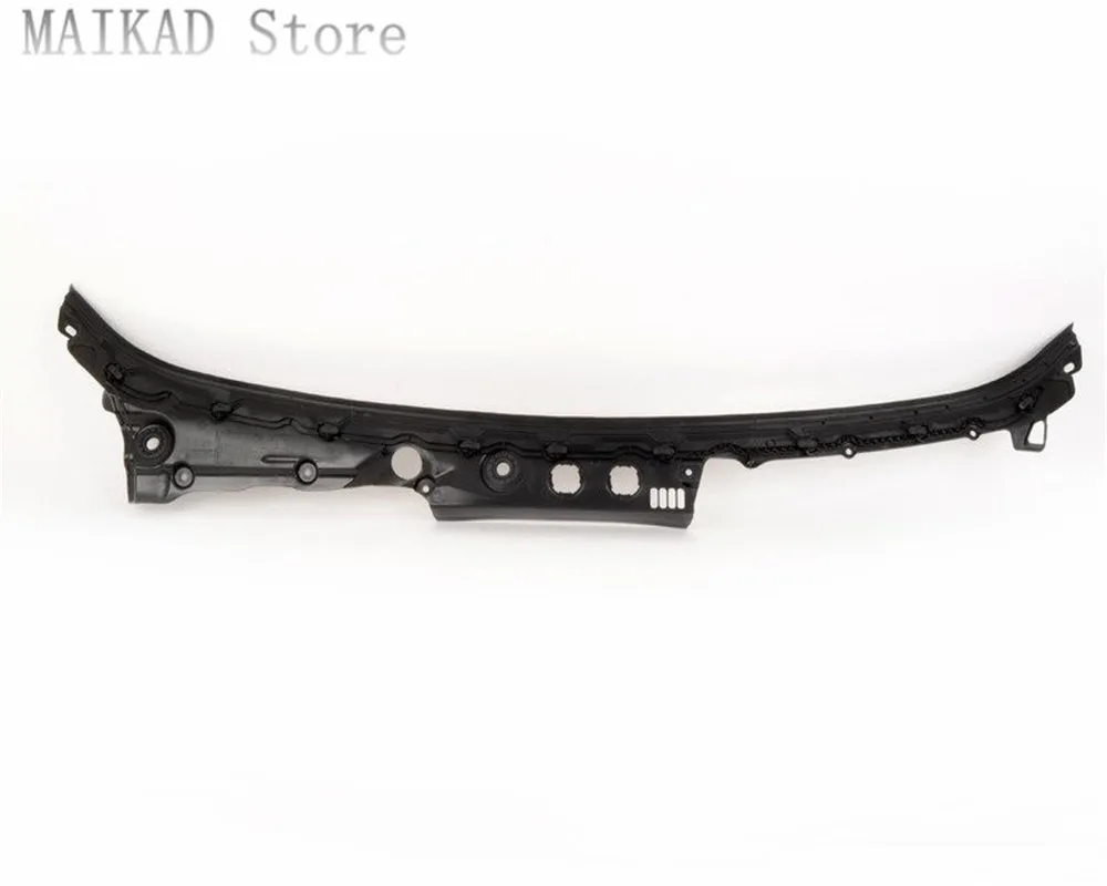 Links [www.aliexpress.com]