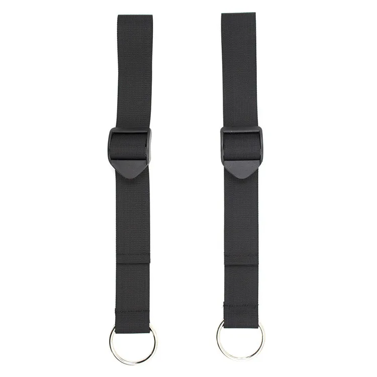 Adult-games-Door-And-Window-Restraint-Straps-hand-cuffs-Door-Trapeze ...