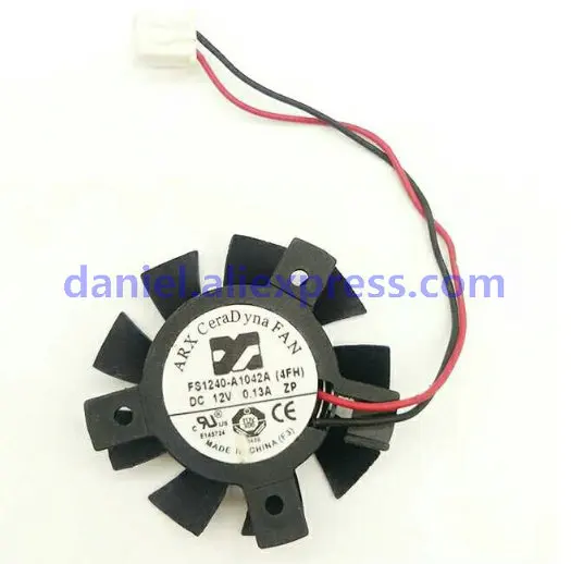 ARX-FS1240-A1042A-Hole-Position-2620-mm-Diameter-37mm-12V-0-13A-Display ...