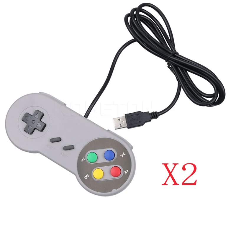 Snes emulator mac high sierra - reszip