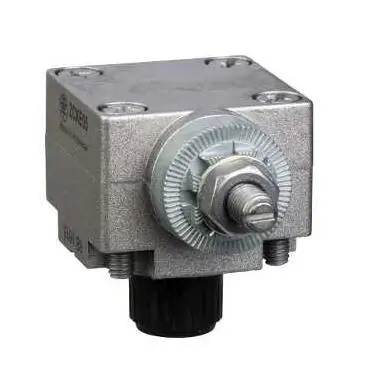 ZCKE05-ZCKE05C-ZCK-E05C-Limit-switch-head-ZCKE-without-lever-left-and ...