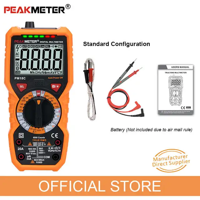 Página inicial da loja Produtos Divirta-se ao ar livre Avaliação