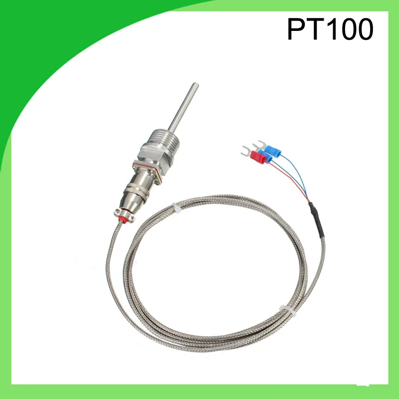 PT100-Probe-2M-RTD-100-3-Sensor-Switch.jpg