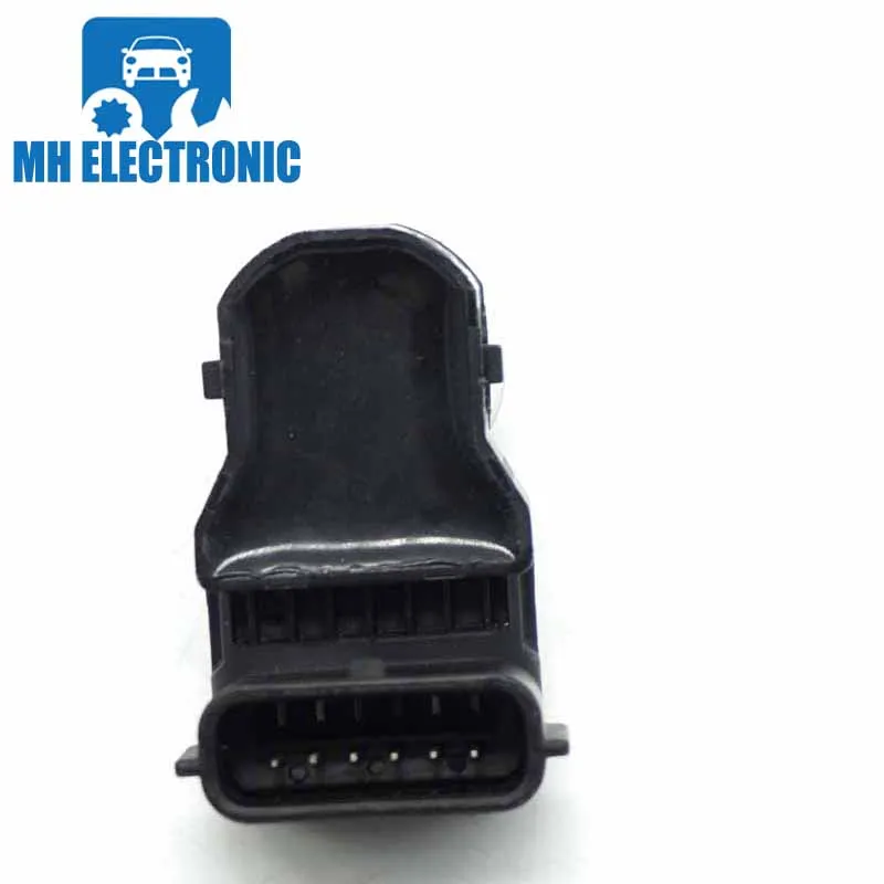 MH Электронный PDC обратный парктроник 95720-3W400 957203W400 4MS060KAB ...