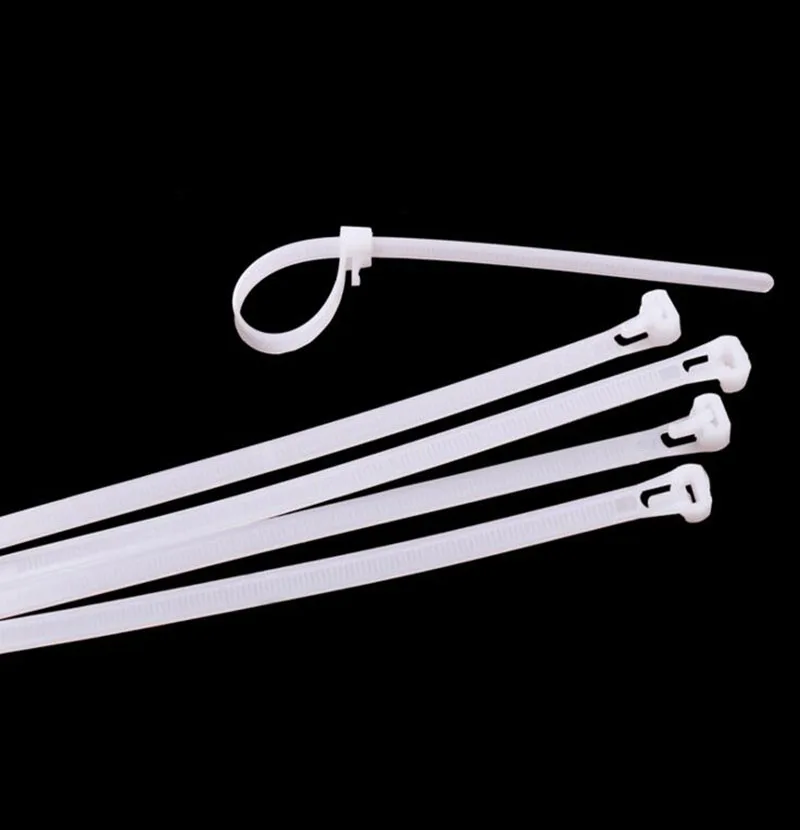 Reuse-cable-tie-bind-belt-cable-ties-8-300mm-loosen-200pcs.jpg