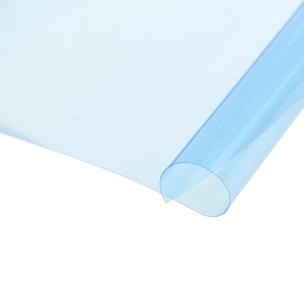 1 Meter Photosensitive Dry Film for PCB Production-30x100cm