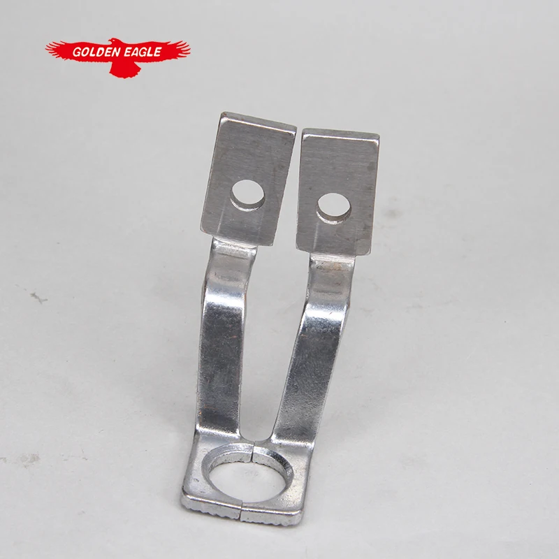 Komplekt Plate And Work Clamp Foot For Lk1900b Industrial Sewing ...