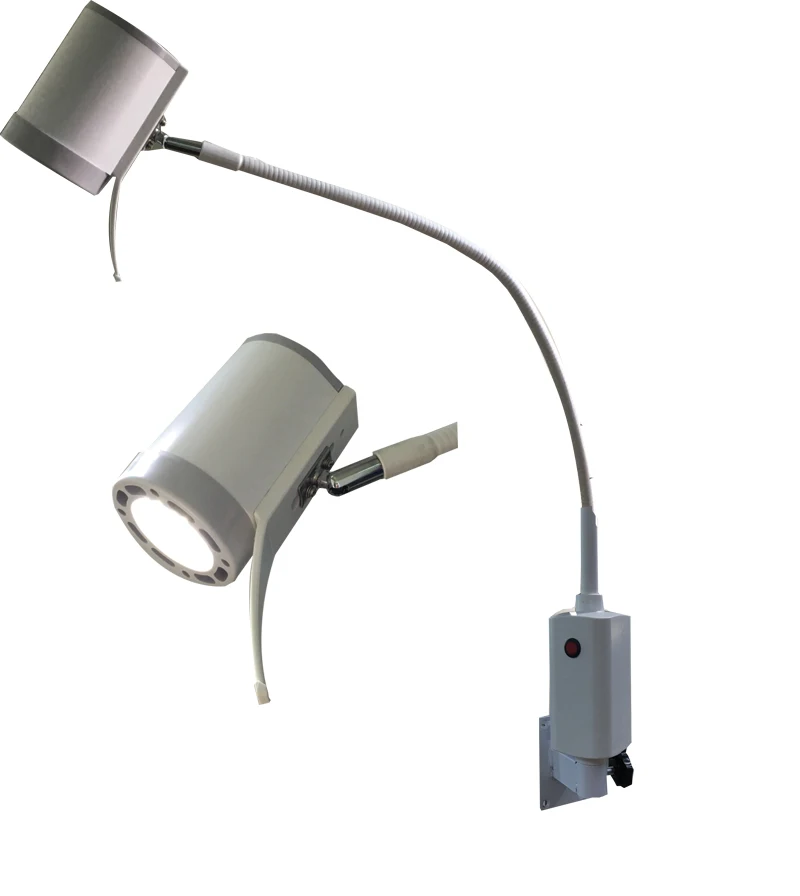 Wall Mounted Medical Lamp at Martha Ehrlich blog