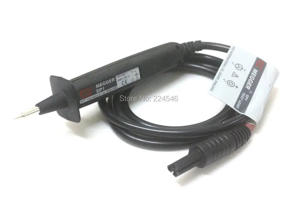 Insulation-Tester-Probe-For-Meg-ger-AVO-SP1-BMM80-BM400-BMM503.jpg