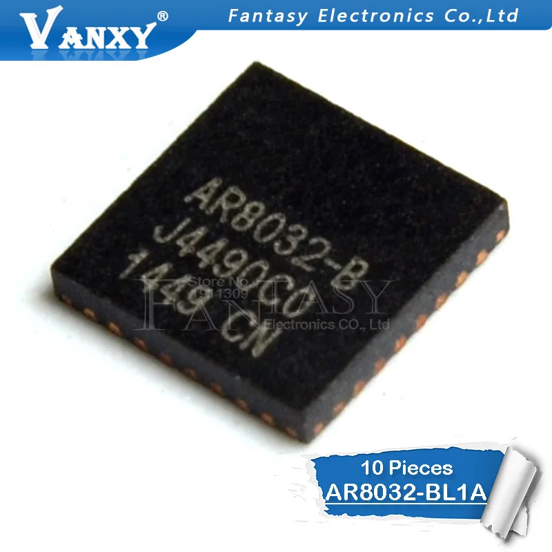 10-pces-AR8032-BL1A-qfn-ar8032-qfn32-8032-bl1a-smd.jpg