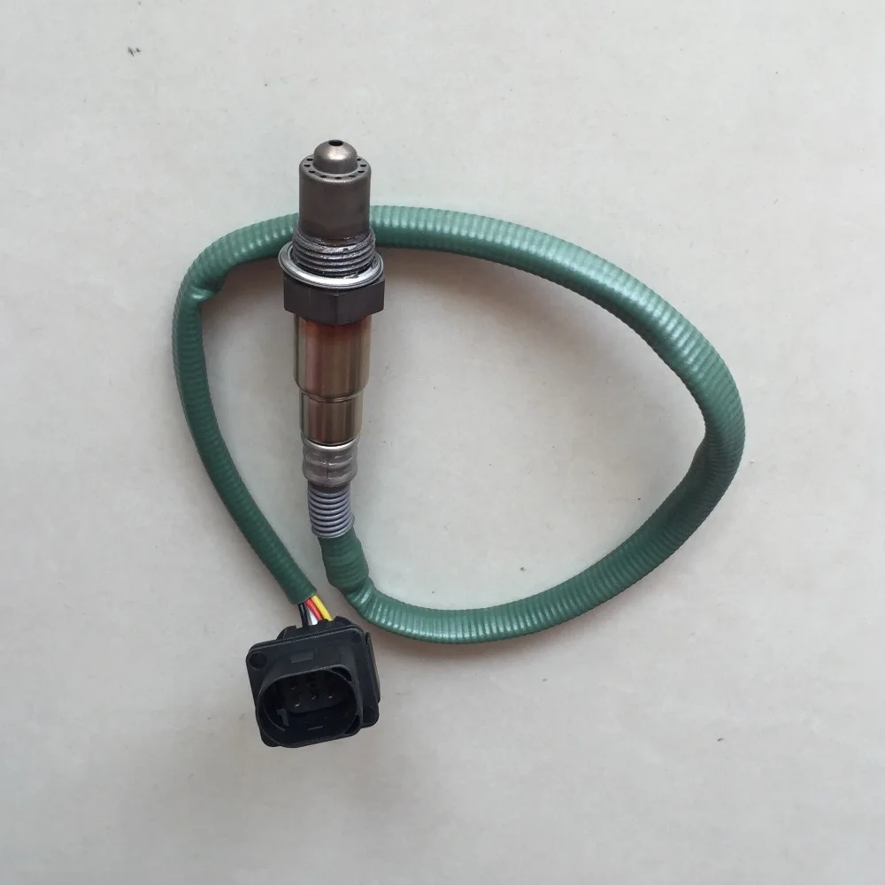 parts-NO-0258017016-0035427018-1928404682-A0035427018-oxygen-sensor-A ...