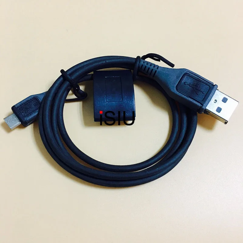 iSIU USB Data Cable For Nokia E6 C7 E66 E71 E72 E73 N85 N97 N78 N79 N85 ...
