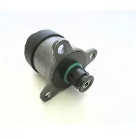 Regulator Metering Unit Valve 0928400487 0928400713 for 0445010075 ...