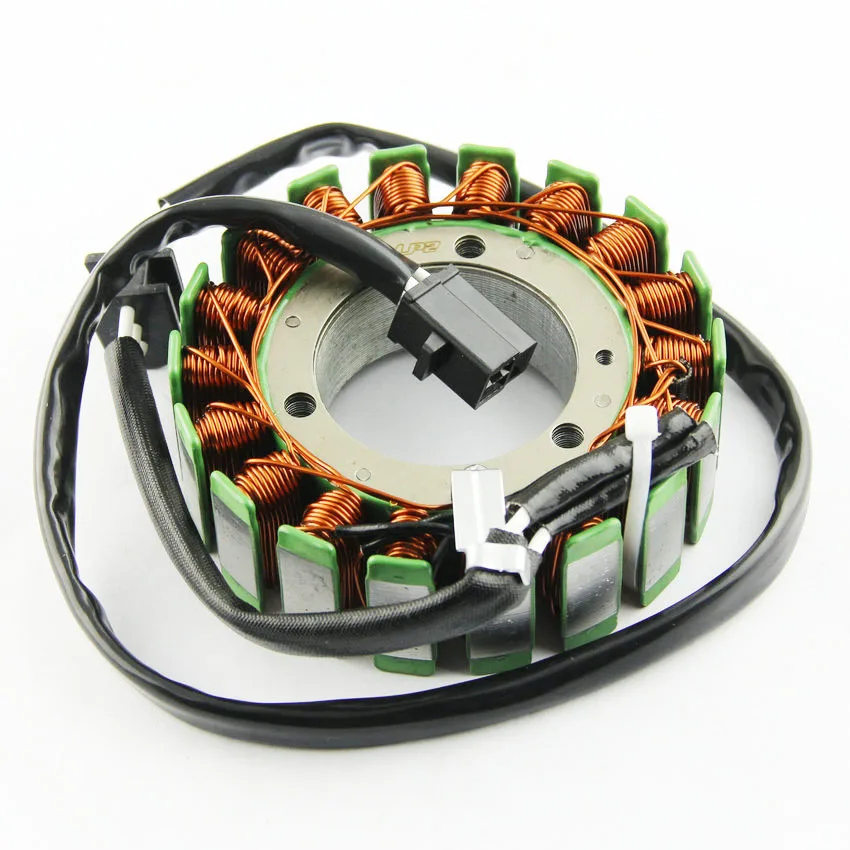 Motorcycle-Ignition-Magneto-Stator-Coil-for-YAMAHA-VMAX12-V-MAX-JP-1990 ...