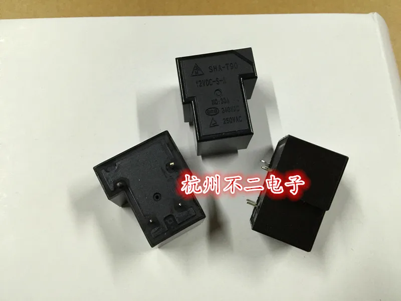 Página principal Productos Comentarios