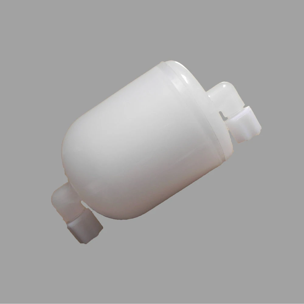 Linx 4800 4900 5900 6200 6800 6900 7300 7900 잉크젯 코딩 프린터용 FA73044 메인 잉크 ...