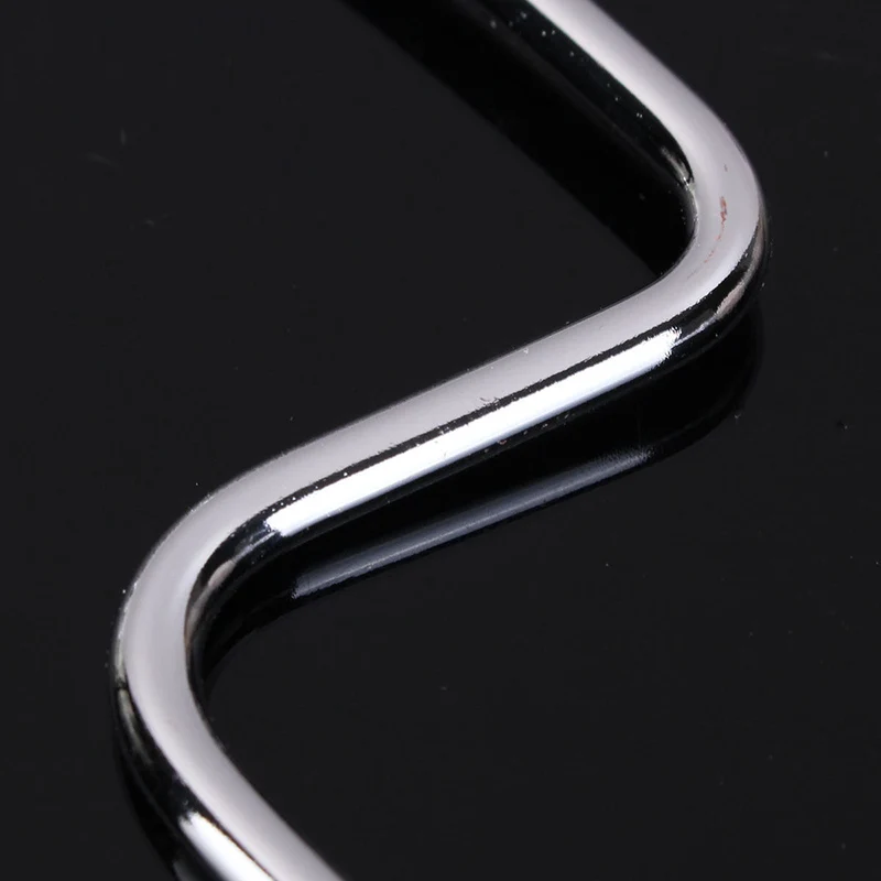 Кухонные инструменты из нержавеющей стали, нож для резки проволоки ...