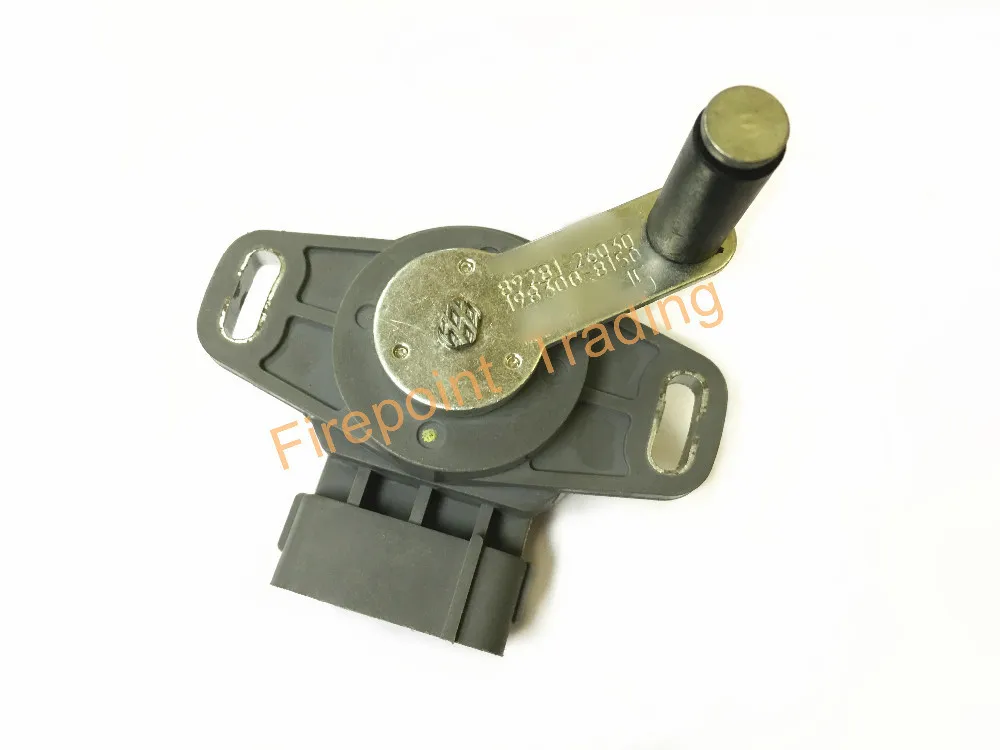 Winkel Home Producten Sale Feedback