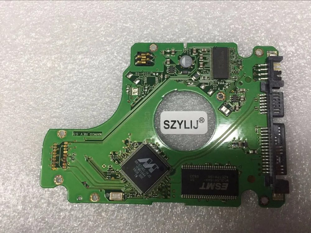 Original-BF41-00157A-REV-03-HM160HI-HM250JI-HM320JI-BF41-00157A-spot.jpg