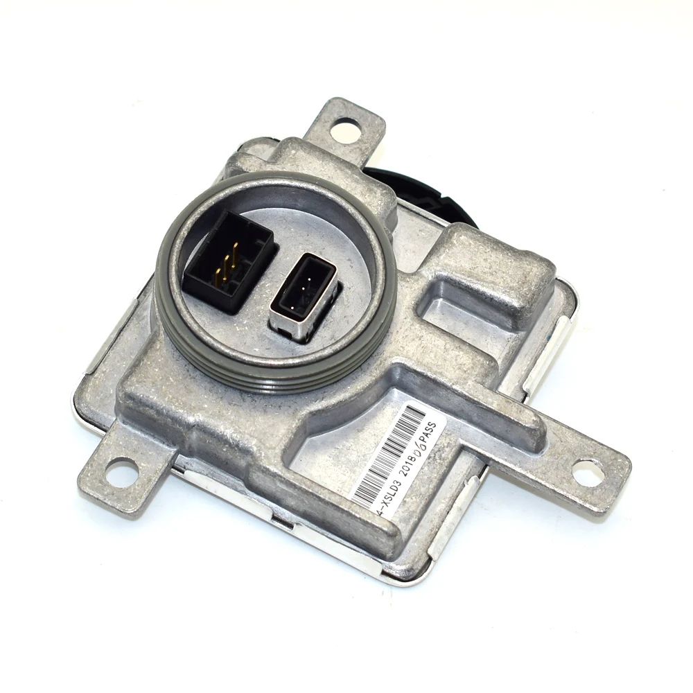 OEM! 8K0941597 8K0941597C 8K0941597E 2048703226 для AUDI A5 2008 ...