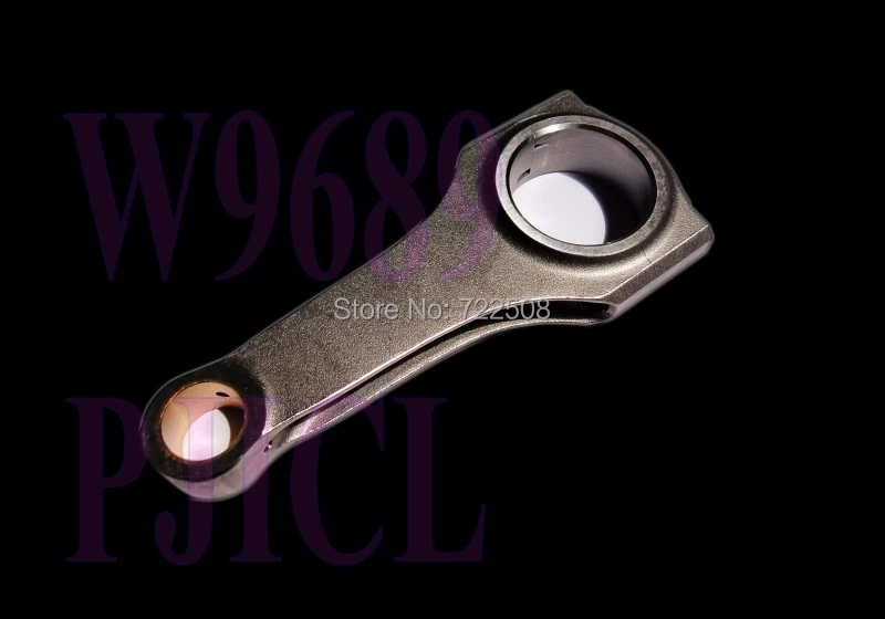 sintra-connecting-rod-for-gm-ecotec-opel-vauxhall-hybrid-engine-c22xe ...