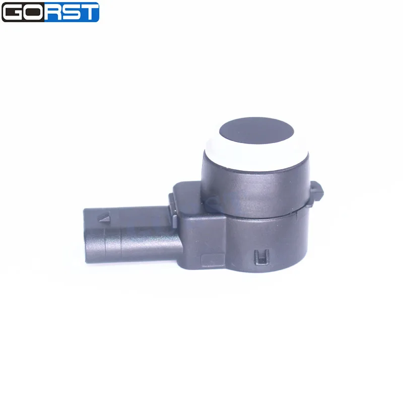 Automobile 100 Piece Pdc Parking Sensor A2125420118 For Benz A B E S ...