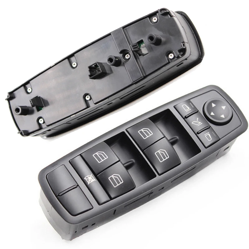 2518300290/A2518300290 High Quality Power Window Switch Hot Selling For ...