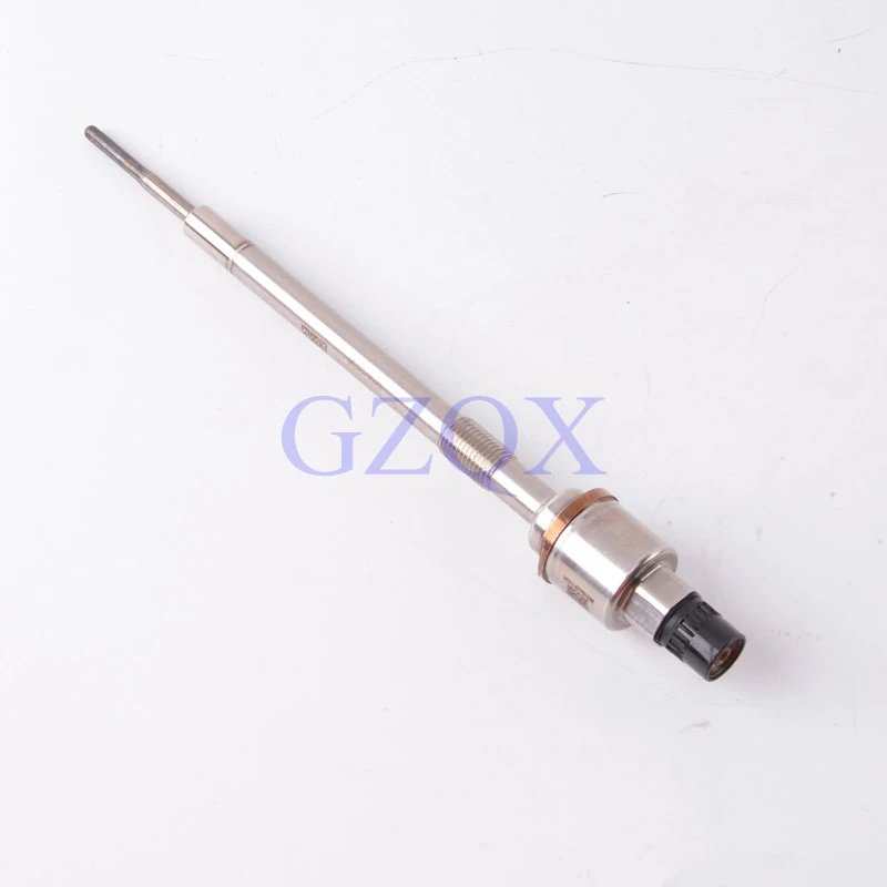 CAPQX Glow Plug set with Cylinder Pressure Sensor OEM# 55579436 ...