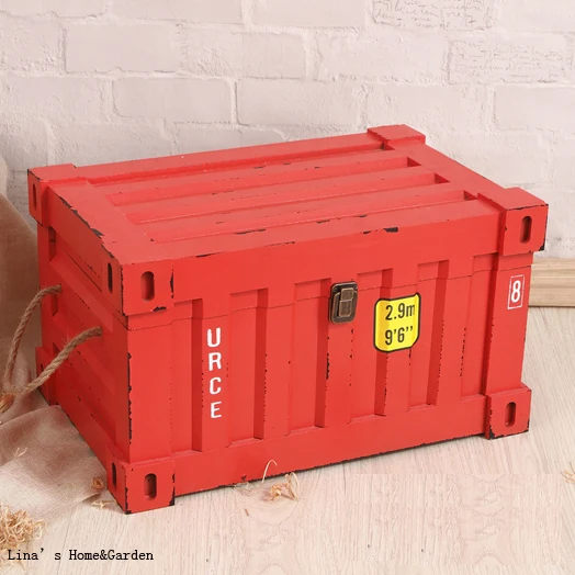 Red-Vintage-Industrial-Retro-Solid-Wood-Storage-Box.jpg