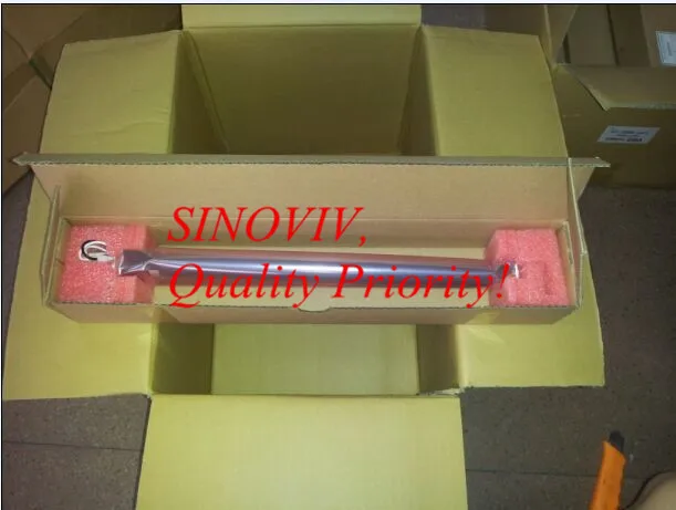 Fixing Film Assembly For Canon Imageclass Mf7460 Mf7470 Mf7480 ...