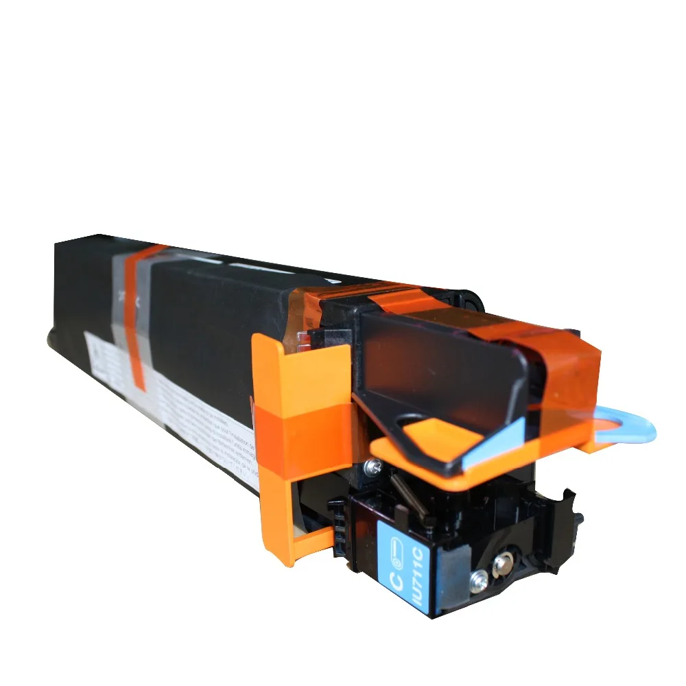 2017 hot image unit imaging unit IU711C IU711M IU711Y used for Konica ...