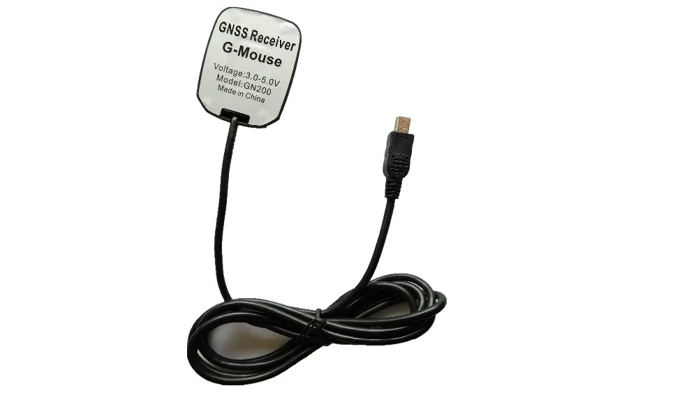 G-Mouse Gps Drivers - keenlens