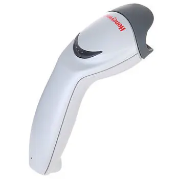 Honeywell MS 5145/MK 5145 Barcode Scanner (MS5145 Kits) USB PORT High ...