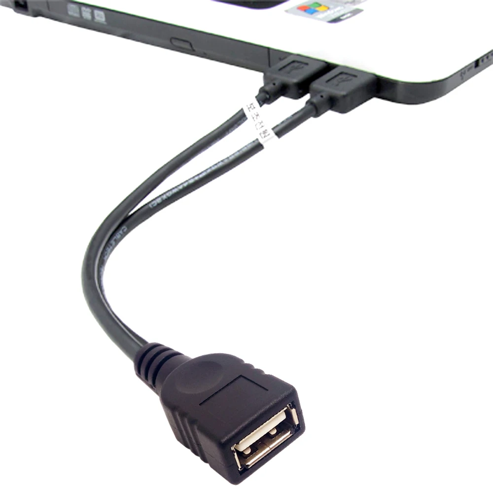 Zihan-BK-USB-2-0-Female-A-to-Dual-A-Male-Extra-Power-Data-Y-Cable.jpg