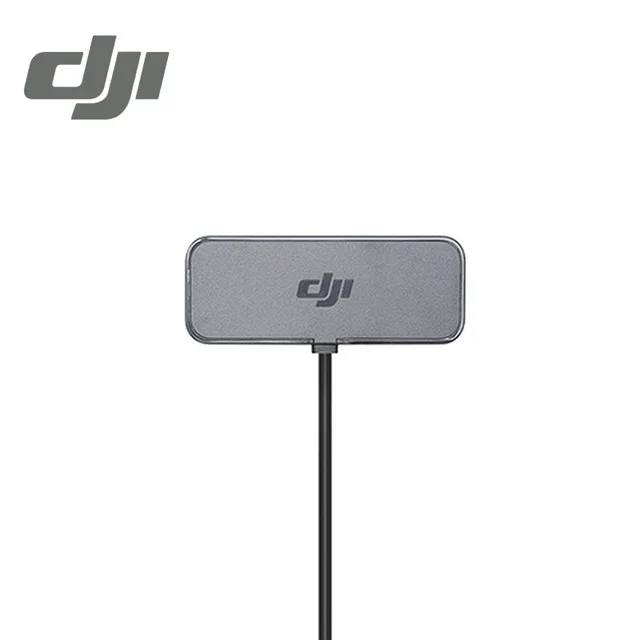 DJI Inspire 2 GPS Module for Remote Controller Inspire 2 RC ...